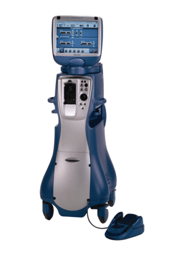 Cataracts and Lens Implants – Seth A. Biser, M.D., P.C.